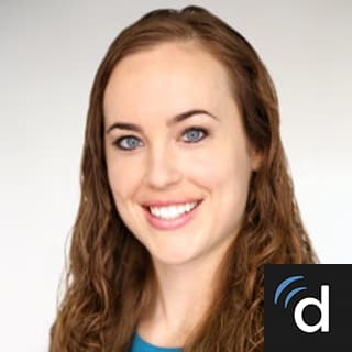 Dr. Dayna L. Zimmerman, MD | Los Angeles, CA | Pediatric Cardiologist ...