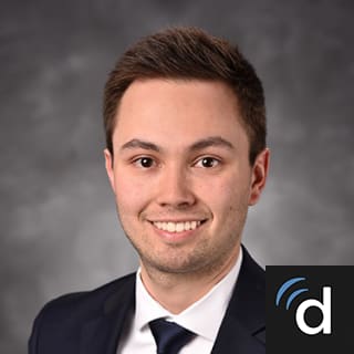 Dr. Michael Dittmar, MD – Duarte, CA | Internal Medicine