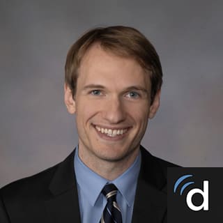 Dr. Peter Halibozek, MD | New York, NY | Anesthesiologist | US News Doctors