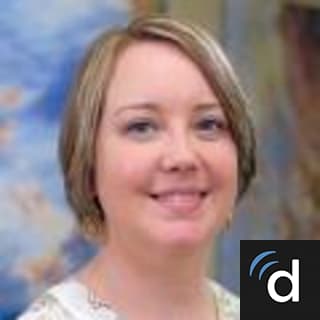 Best Lower back pain Doctors in Indianapolis, IN | Ratings & Reviews ...