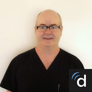 Dr. Jonathan B. Murphy, MD | Tempe, AZ | Internist | US News Doctors