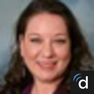 Dr. Eric Hemler, DO | Golden, CO | Family Medicine Doctor | US News Doctors