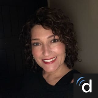 Renee B. Stechow, NP | South Lyon, MI | Family Nurse Practitioner | US ...