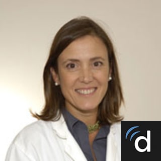 Dr. Regina M. Fernandez-Llanio, MD | Key Biscayne, FL | Internist | US ...