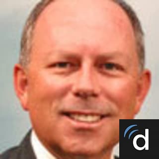 Dr. William C. Hamilton, MD | Hagerstown, MD | Obstetrician ...