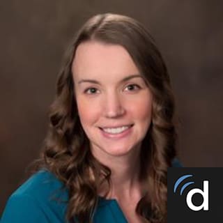 Danielle J. Howell, PA | Physician Assistant in Gastonia, NC | US News ...