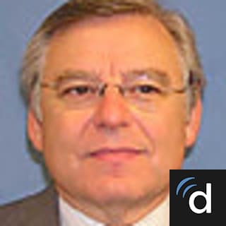 The Best Oncologists, Cancer Doctors in Maryland | US News