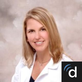 Dr. Jennifer E. Watson, DO | New Port Richey, FL | Obstetrician ...
