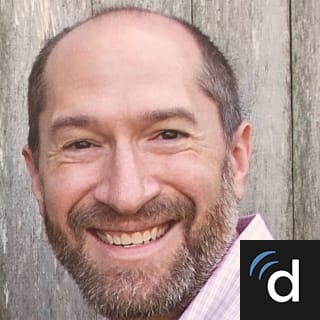 Dr. David M. Platt, MD | East Hanover, NJ | Pulmonologist | US News Doctors