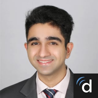 Dr. Sharan Mirchandani, MD | Bronx, NY | Resident Physician | US News ...