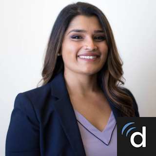Dr. Rosmi Thomas, DO – Philadelphia, PA | General Surgery