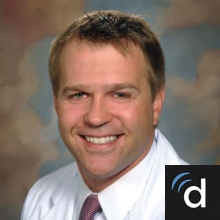 Best Bariatric surgery Doctors in Morgan, UT | Ratings & Reviews | US ...