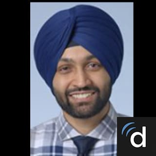 Best Seizures Doctors in Williams, IN | Ratings & Reviews | US News Doctors