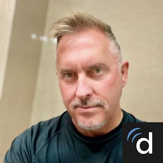 David Forest's Instagram, Twitter & Facebook on IDCrawl