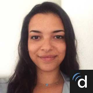 Dr. Osher Shefer, MD | Washington, DC | Resident Physician | US News ...