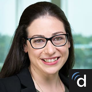 Dr. Amanda R. Stephens (Rubenstein), MD | Denver, CO | Internist | US ...