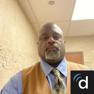 Dr. Jeffrey Harris, MD – San Antonio, TX | Neurology