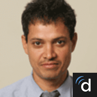 Dr. Khalid Malik, MD | Chicago, IL | Anesthesiologist | US News Doctors