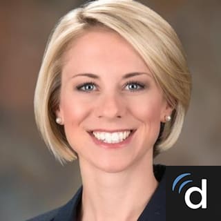 Dr. Morgan Irion, MD – Grand Junction, CO | Family Medicine