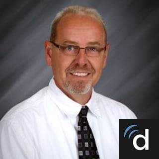 General Surgeons near me in Millville, CA