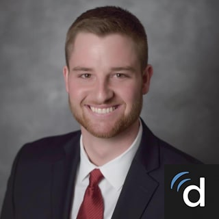 Dr. Jordan Reilly, MD – Grand Rapids, MI | General Surgery