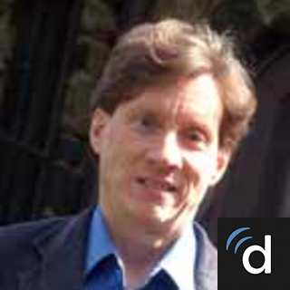 Dr. David Turock | Fort Lauderdale, FL | Psychologist | US News Doctors