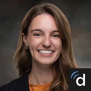 Dr. Anna Wedler, MD | San Antonio, TX | Pediatrician | US News Doctors