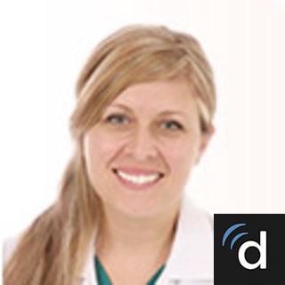 Best Spinal stenosis Doctors in Hildebran, NC | Ratings & Reviews | US ...