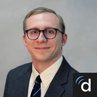 Dr. Cayman Bickerstaff, MD | Danbury, CT | Obstetrician-Gynecologist ...