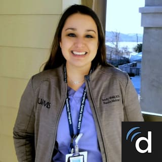 Palestine Regional Medical Center-East in Palestine, TX - Rankings ...