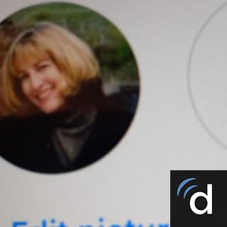 Find Physician Assistants in Daly City, CA | US News Doctors