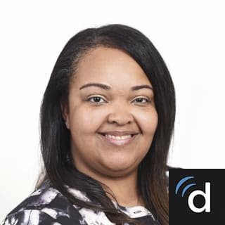 Elizabeth Yarbrough – Chicago, IL | Pediatric Nurse Practitioner