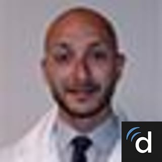 Dr. Andrew Letayf, MD | Boynton Beach, FL | Anesthesiologist | US News ...