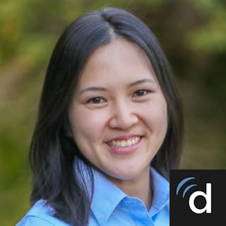 Dr. Katherine J. Lee, MD | Irvine, CA | Obstetrician-Gynecologist | US ...