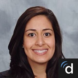 Neonatologists near me in Brick, NJ