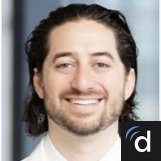 Dr. Mal P. Homan, DO | Allentown, PA | Nephrologist | US News Doctors