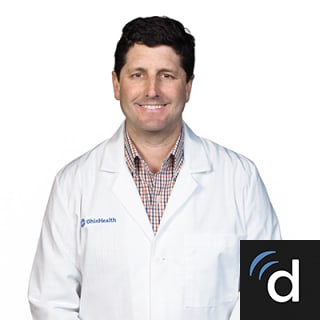 Best Endoscopy of the pancreas or bile duct (ERCP) Doctors in ...