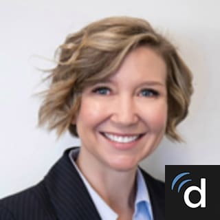 Family Medicine Doctors Near Me in Houston Heights, TX | US News