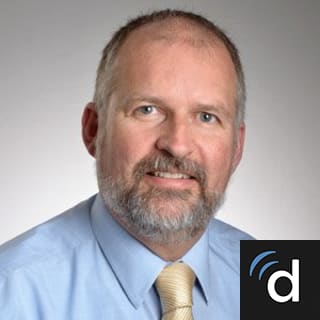 Dr. Mark W. Jenison, MD | Norfolk, VA | Dermatologist | US News Doctors