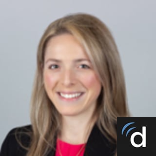 Dr. Elena Goldstein, MD | Charleston, SC | Resident Physician | US News ...