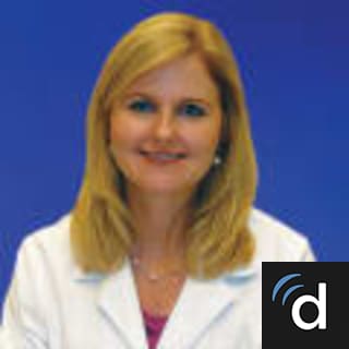 Dr. Anne T. Riordan, MD | Creve Coeur, MO | Dermatologist | US News Doctors
