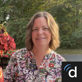 Dr. Deborah A. Keightley, MD | Canton, CT | Internist | US News Doctors