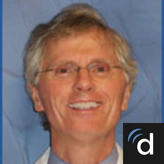 Dr. Richard C. Connors, MD | Greenwich, CT | Dermatologist | US News ...