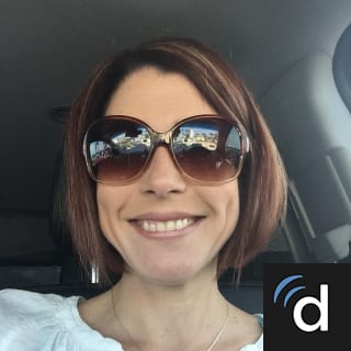 Jennifer L. McLaughlin, NP | Colorado Springs, CO | Family Nurse ...