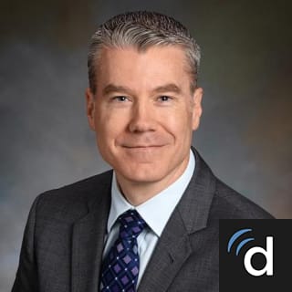 Dr. Kent A. Meldrum, MD | Lancaster, PA | Obstetrician-Gynecologist ...