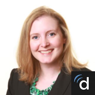 Dr. April L. Dickenson (Durand), MD | Urbana, IL | Radiologist | US ...