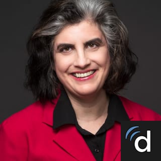 Dr. Laura R. Gaffney, MD | Baltimore, MD | Psychiatrist | US News Doctors