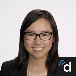 Dr. Jenny F. Ma, MD | West Chester, PA | ENT-Otolaryngologist | US News ...