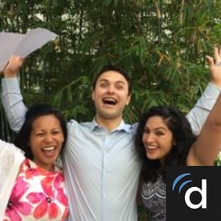 Dr. Pooja Neiman (Upadhyaya), MD | Wayne, MI | General Surgeon | US ...