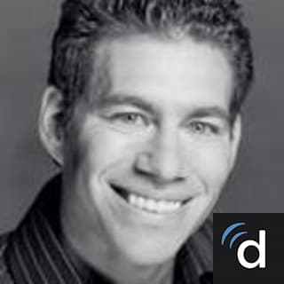 Dr. Jason B. Diamond, MD | Los Angeles, CA | Plastic Surgeon | US News ...